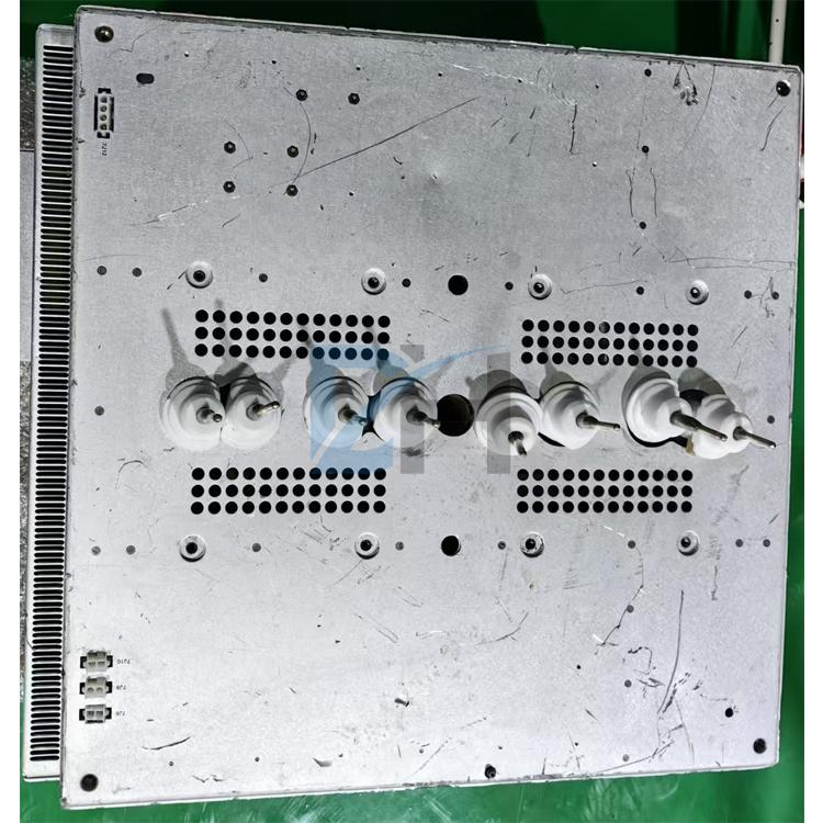 Used Lam Research 853-043759-223 TCP Match - 无锡东恩半导体科技有限公司